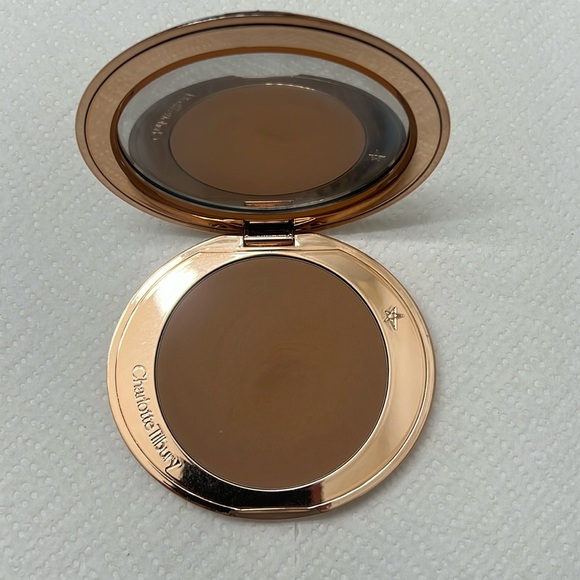 Charlotte Tilbury | Makeup | Charlotte Tilbury Bronzer 2 Medium | Poshmark